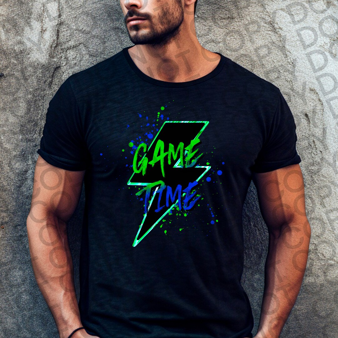 Team Colors MEGA BUNDLE *all 32 Teams* - Etsy