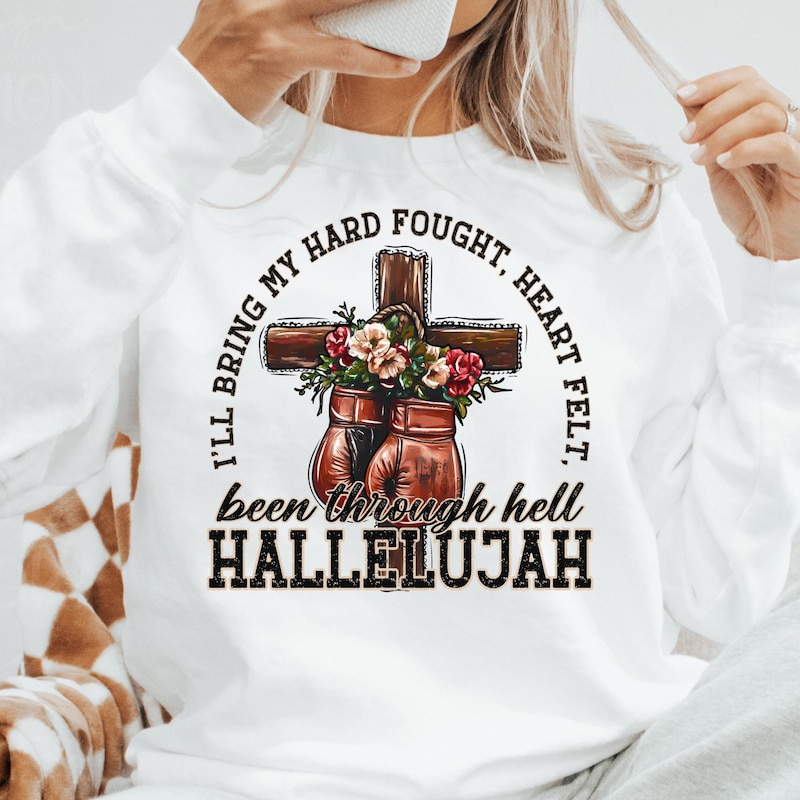 Unique Hard Gifts - 60+ Gift Ideas for 2025