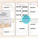 Kids Business Plan, Kid Entrepreneurs, Child Entrepreneur, Small ...