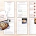 A Beginners Guide to Sourdough Bread | Sourdough Guidebook | Sourdough ...