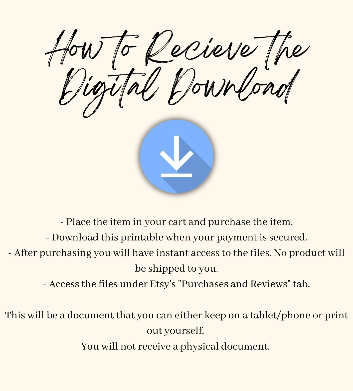 Vasectomy Card Sign Printable Sign Vasectomy Card Happy - Etsy