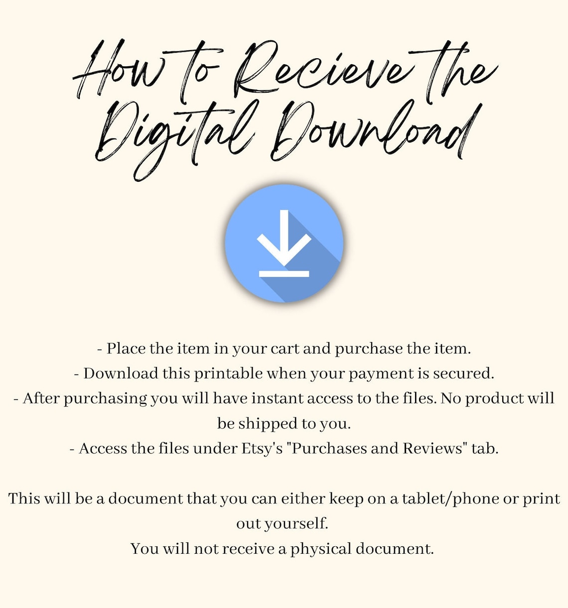 Body Safety for Kids Poster Printable, Body Boundaries for Children ...