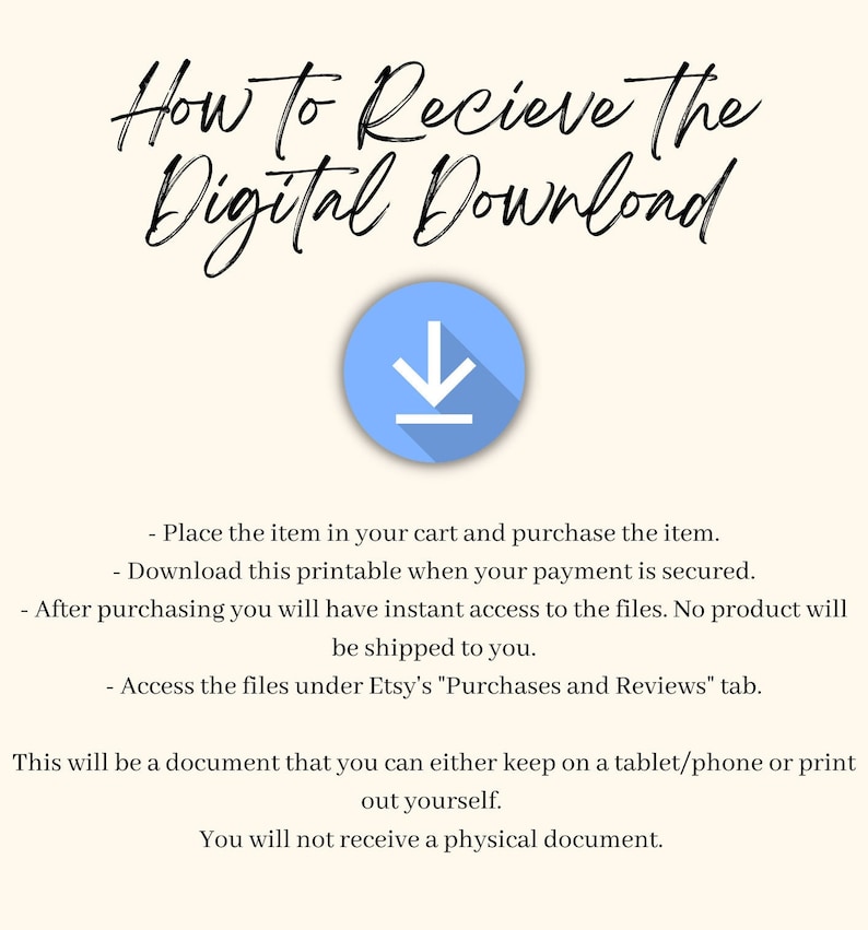 Body Safety for Kids Poster Printable, Body Boundaries for Children ...