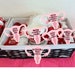 Hysterectomy Care Package Tags, Hysterectomy Gift Basket Tags ...