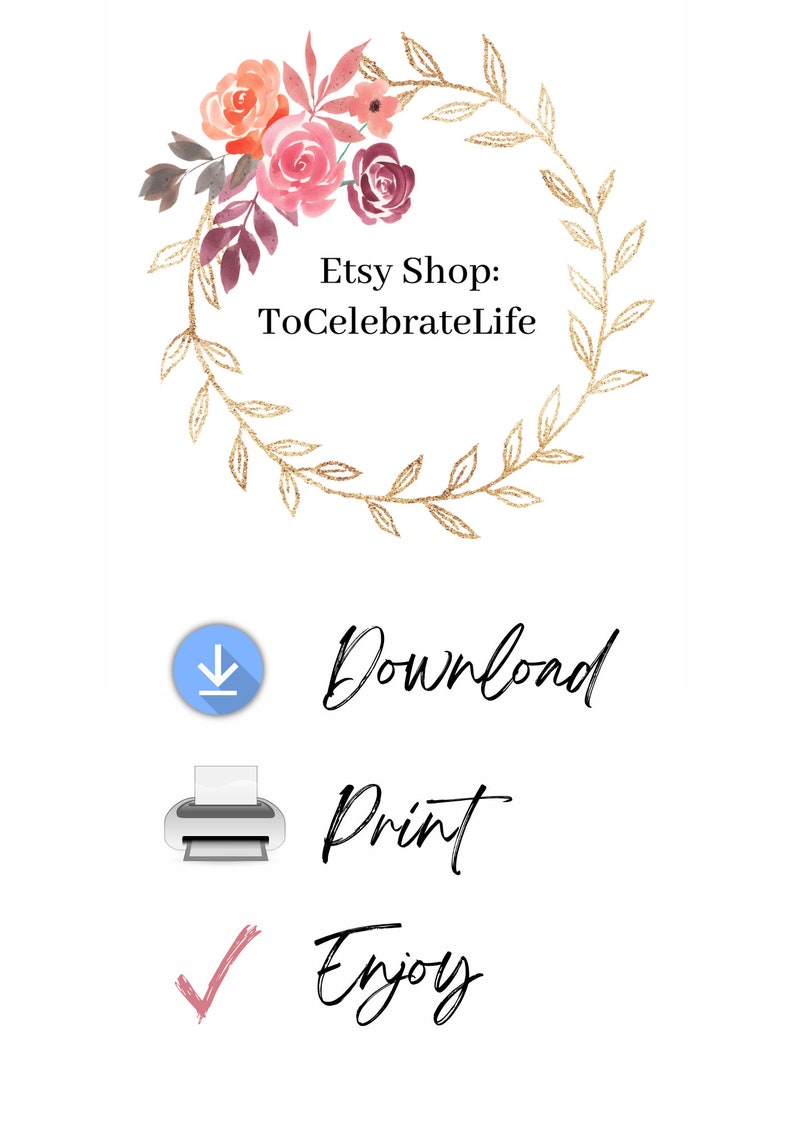 Body Safety for Kids Poster Printable, Body Boundaries for Children ...