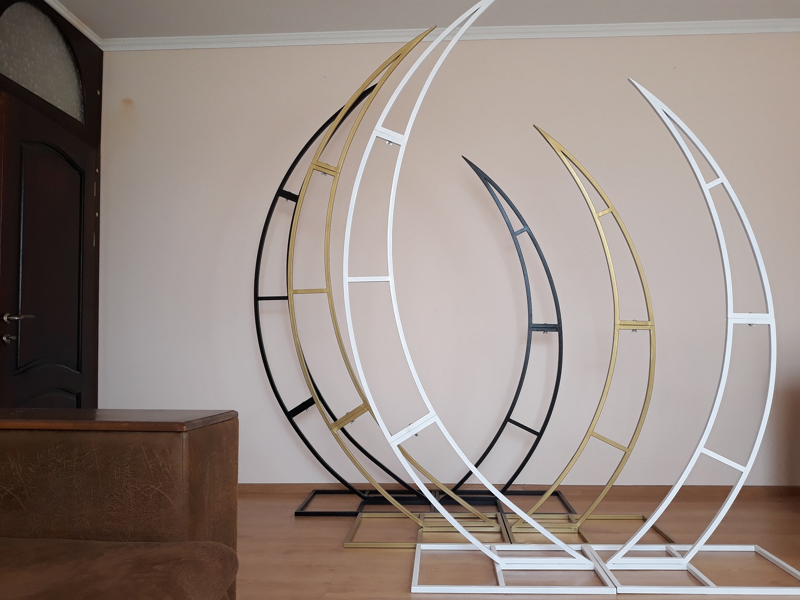 Wedding Strong Stand/ Wedding Decoration/ Wedding Backdrop - Etsy