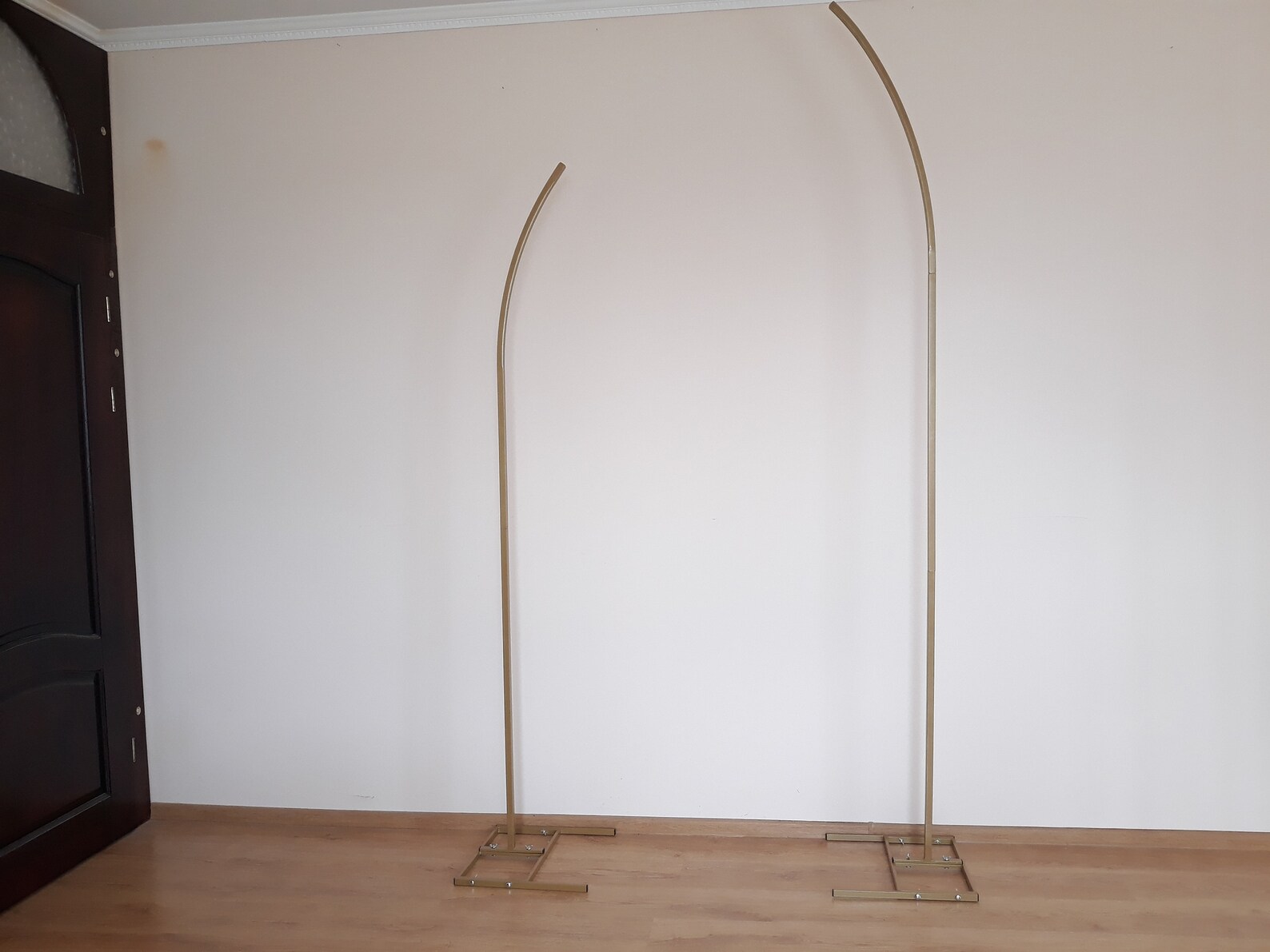 Wedding Stand/ Wedding Decoration/ Wedding Backdrop Stand/ - Etsy