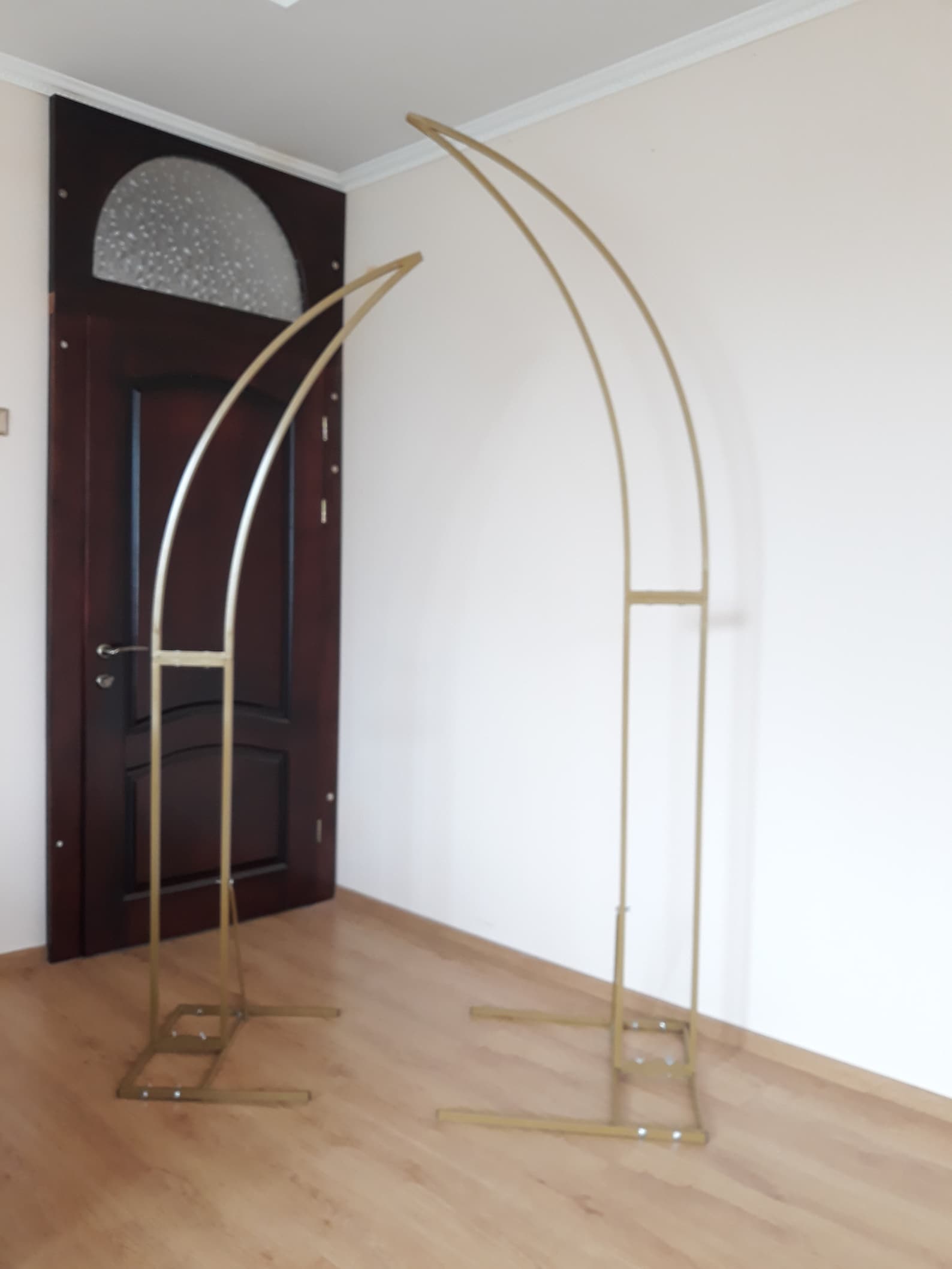 Wedding Strong Stands / Wedding Arch/ Wedding Decoration/ Wedding ...