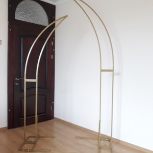 Wedding Strong Stands / Wedding Arch/ Wedding Decoration/ Wedding ...