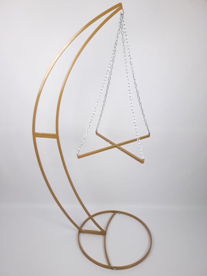 Wedding Stand Holder Hanging Cake Stand Chandelier Wedding - Etsy