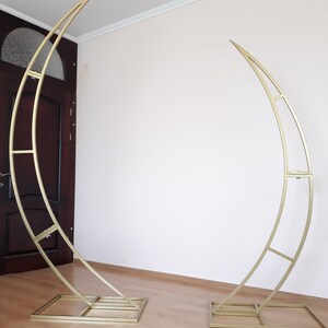 Wedding Strong Stand/ Wedding Decoration/ Wedding Backdrop Stand ...