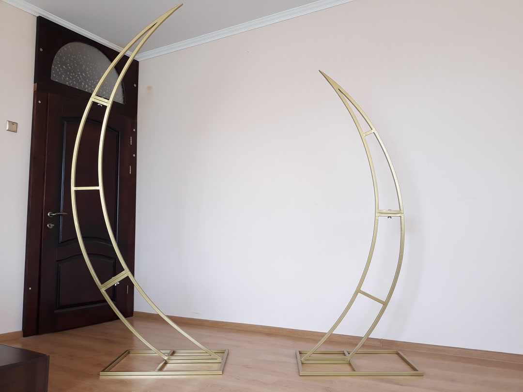 Wedding Strong Stand/ Wedding Decoration/ Wedding Backdrop Stand ...