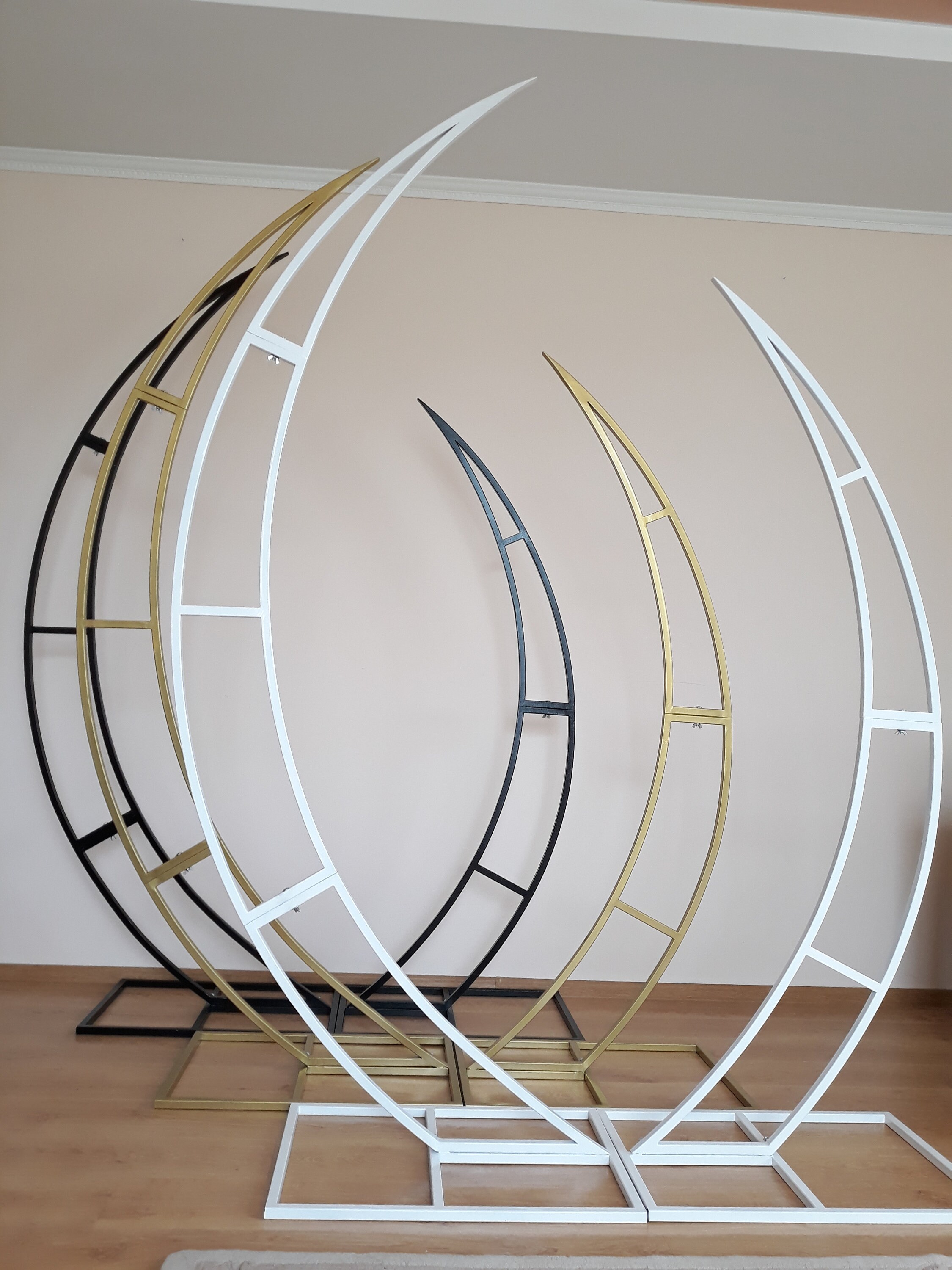 Wedding Strong Stand/ Wedding Decoration/ Wedding Backdrop - Etsy