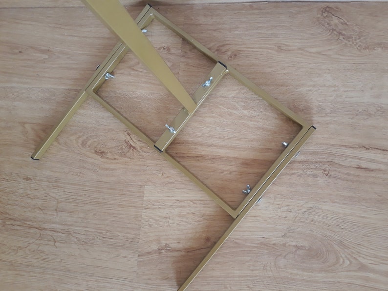 Wedding Stand/ Wedding Decoration/ Wedding Backdrop Stand/ - Etsy