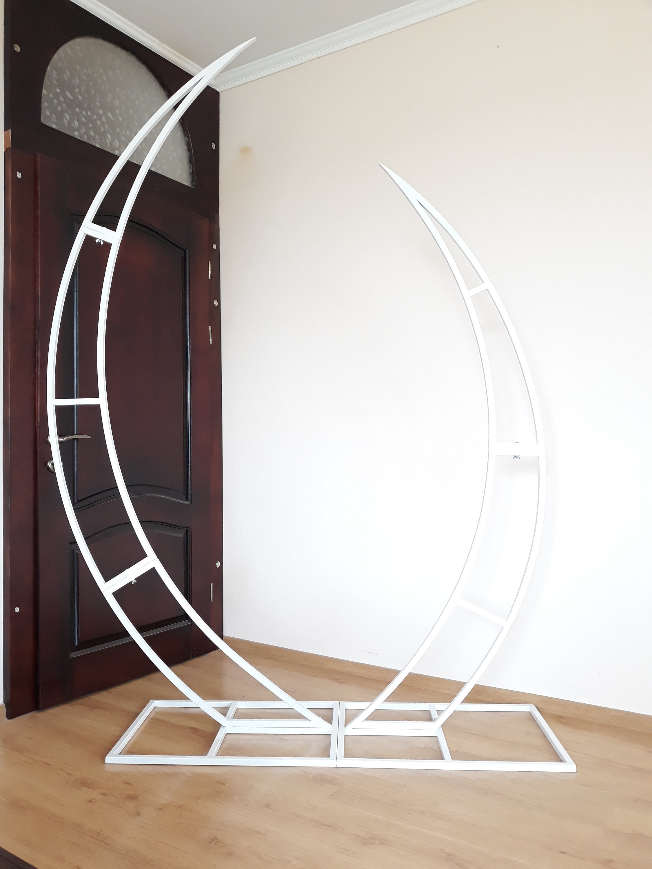 Wedding Strong Stand/ Wedding Decoration/ Wedding Backdrop - Etsy