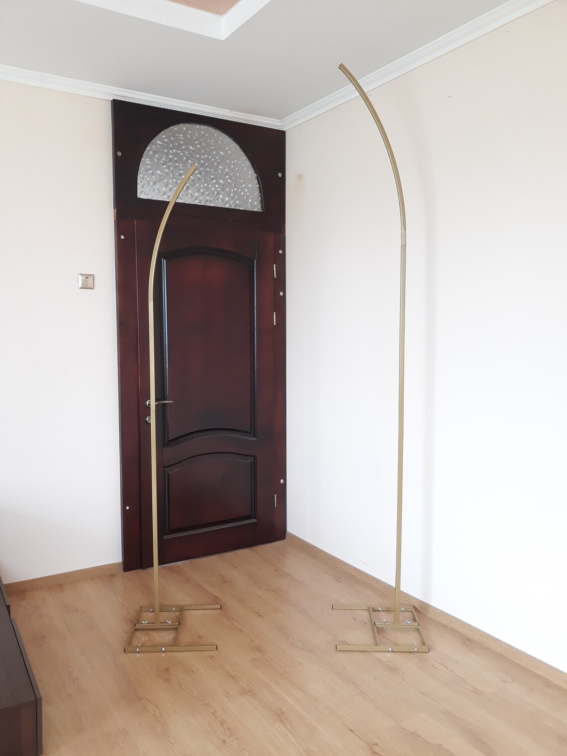 Wedding Stand/ Wedding Decoration/ Wedding Backdrop Stand/ - Etsy