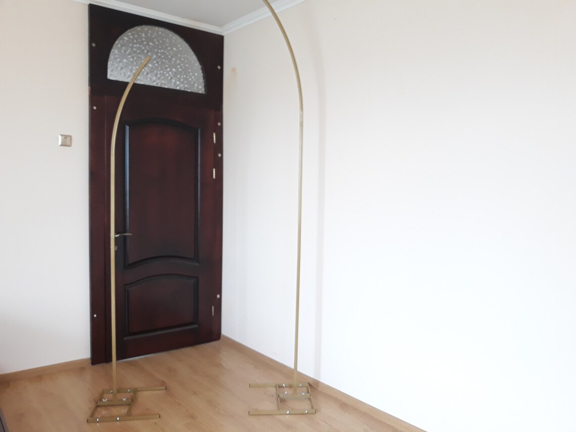 Wedding Stand/ Wedding Decoration/ Wedding Backdrop Stand/ - Etsy