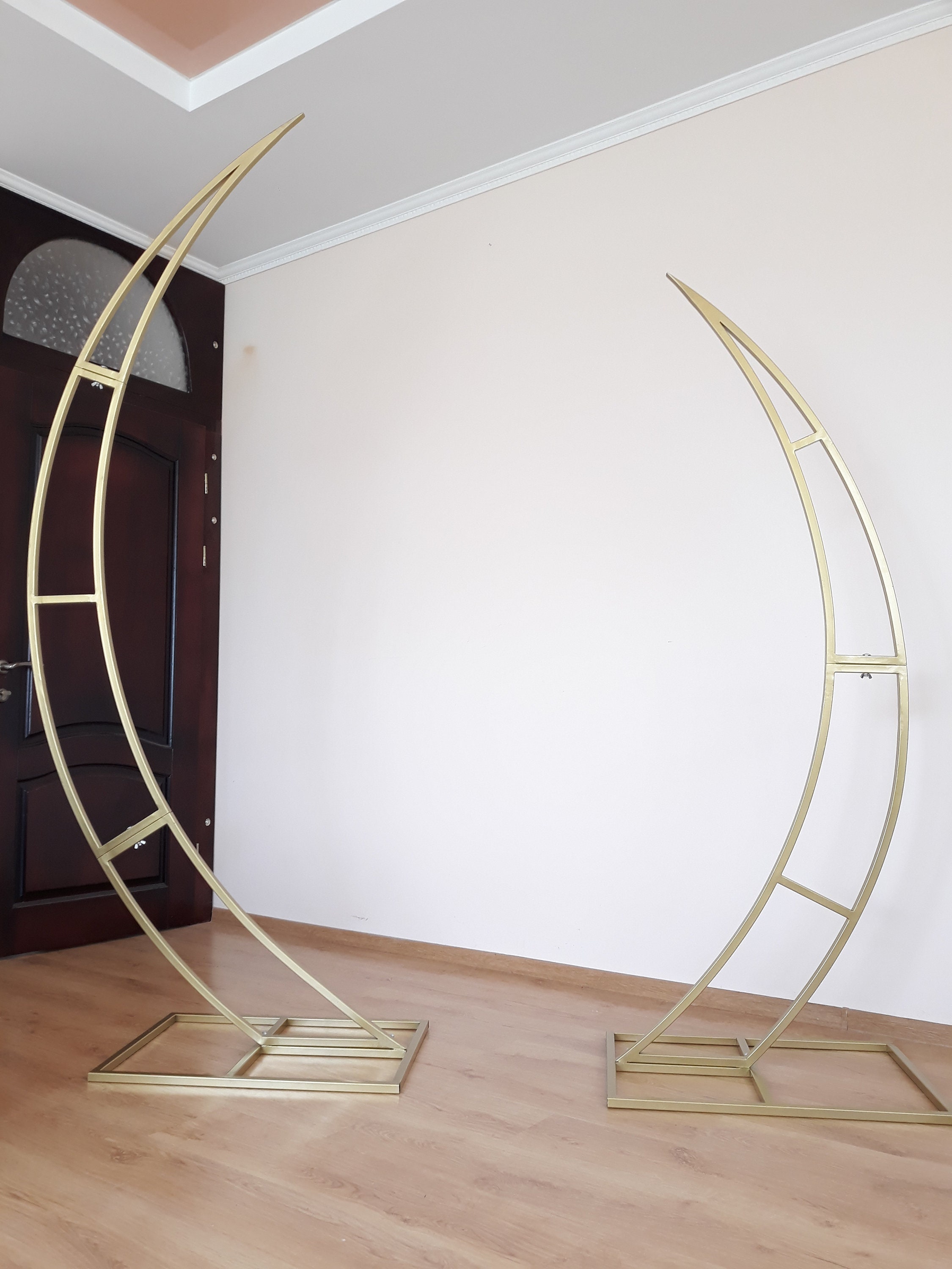 Wedding Strong Stand/ Wedding Decoration/ Wedding Backdrop - Etsy