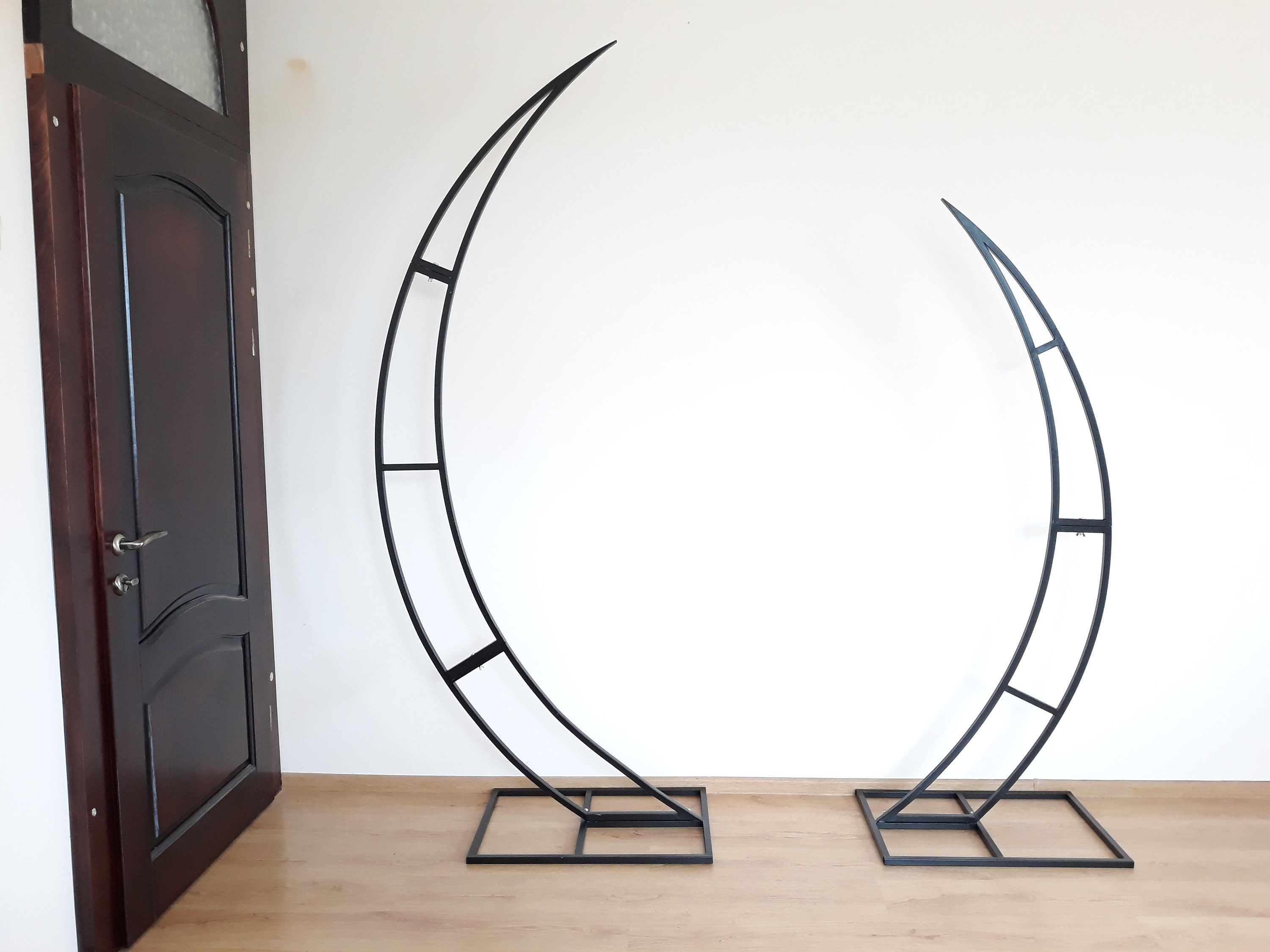 Wedding Strong Stand/ Wedding Decoration/ Wedding Backdrop - Etsy