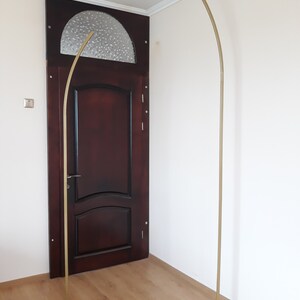 Wedding Stand/ Wedding Decoration/ Wedding Backdrop Stand/ Ceremony ...