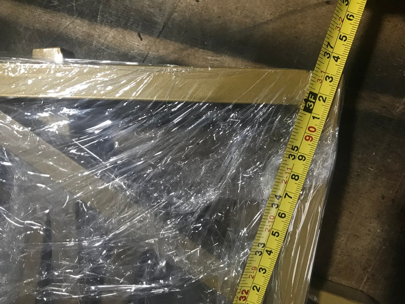 Wedding Strong Stands / Wedding Arch/ Wedding Decoration/ - Etsy UK