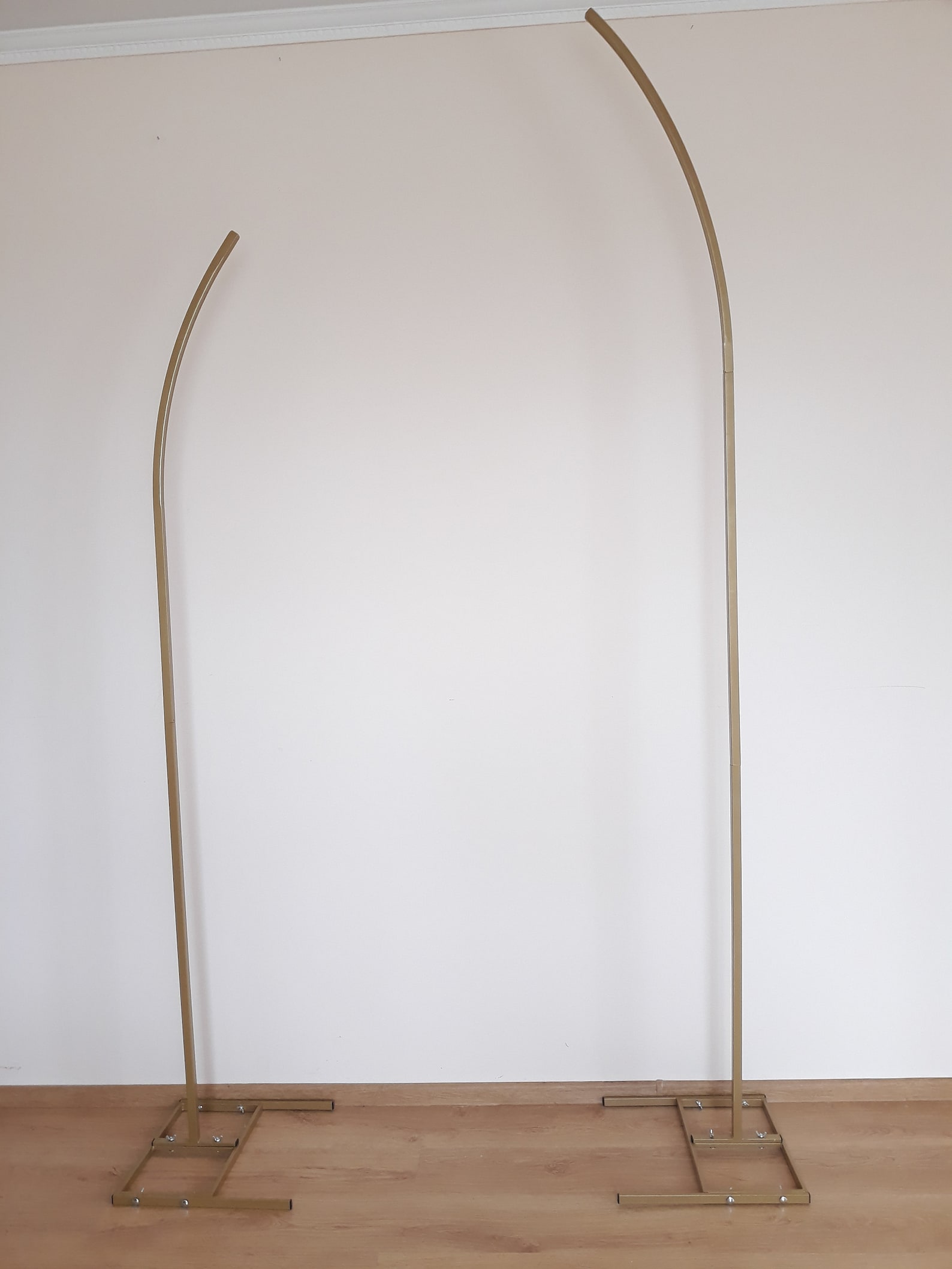 Wedding Stand/ Wedding Decoration/ Wedding Backdrop Stand/ - Etsy