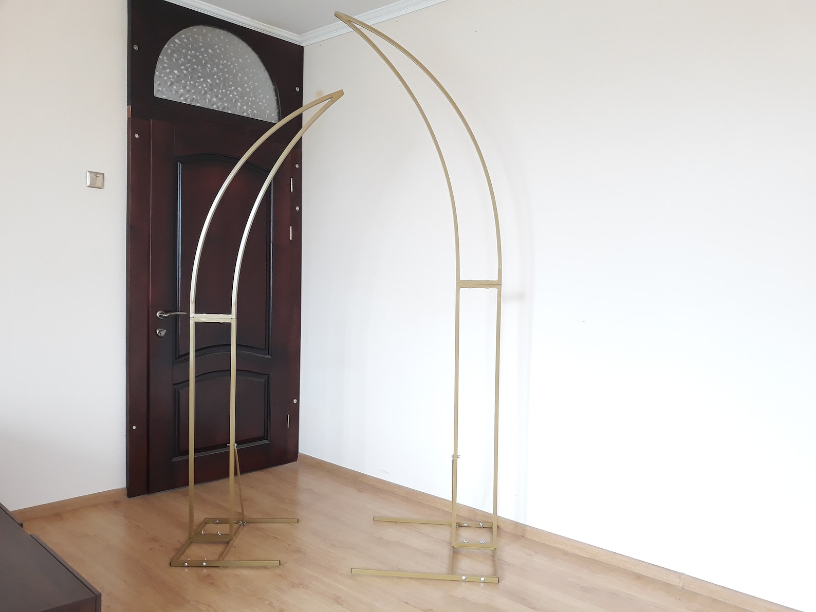 Wedding Strong Stands / Wedding Arch/ Wedding Decoration/ - Etsy UK