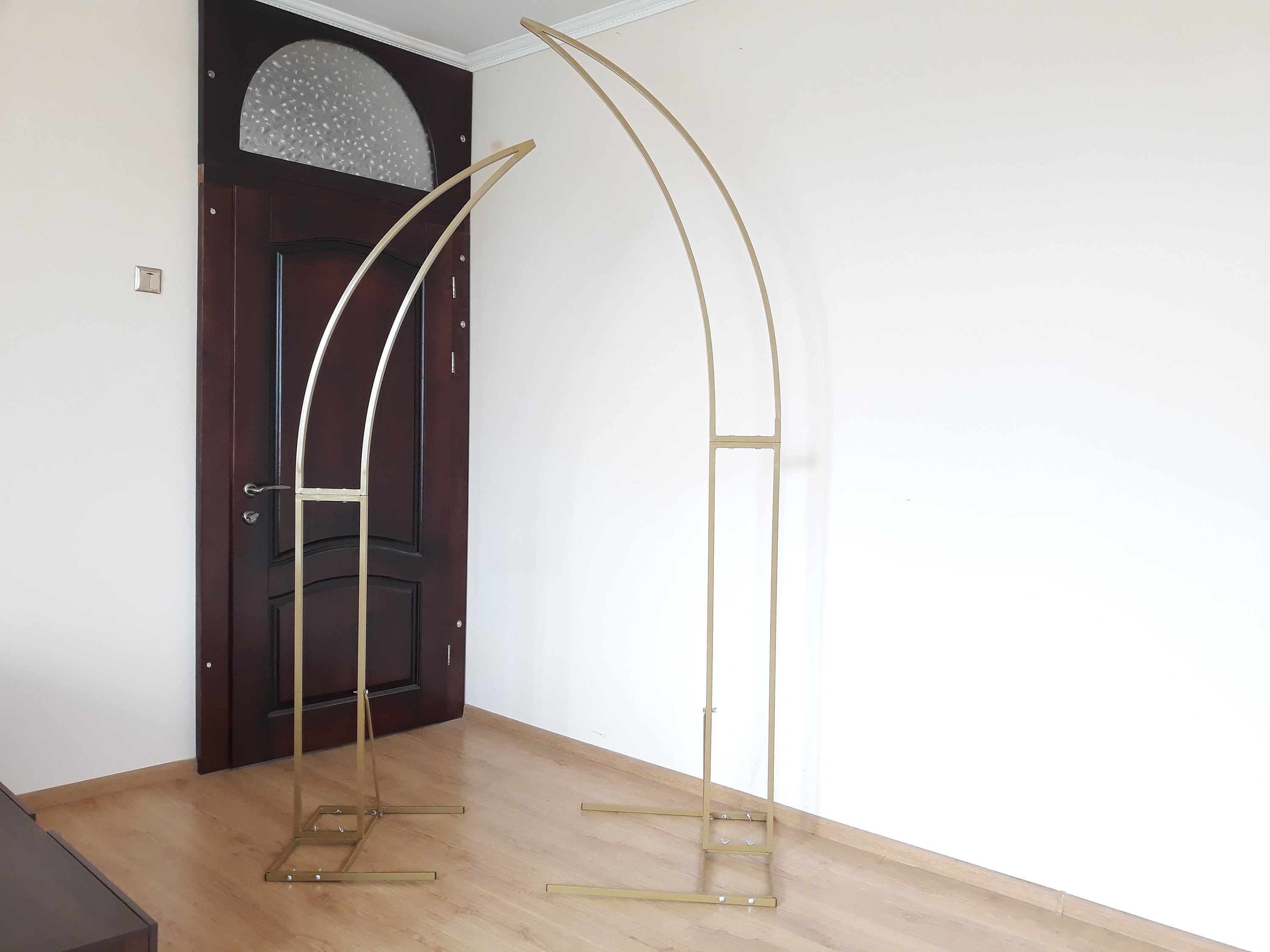 Wedding Strong Stands / Wedding Arch/ Wedding Decoration/ - Etsy UK