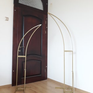 Wedding Strong Stands / Wedding Arch/ Wedding Decoration/ Wedding ...