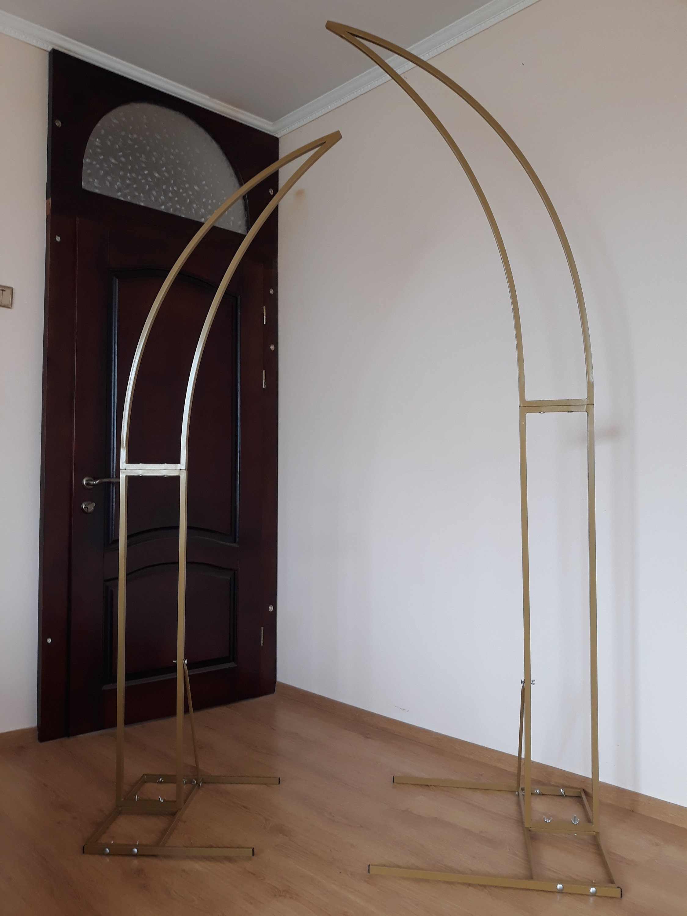 Wedding Strong Stands / Wedding Arch/ Wedding Decoration/ Wedding ...