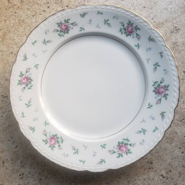 Princess China - Etsy