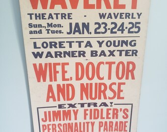 Iowa City Poster | Etsy