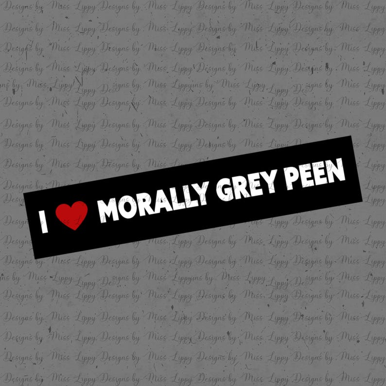Dark Romance Sticker Pack | Booktok Inspired Romance | Morally Grey ...