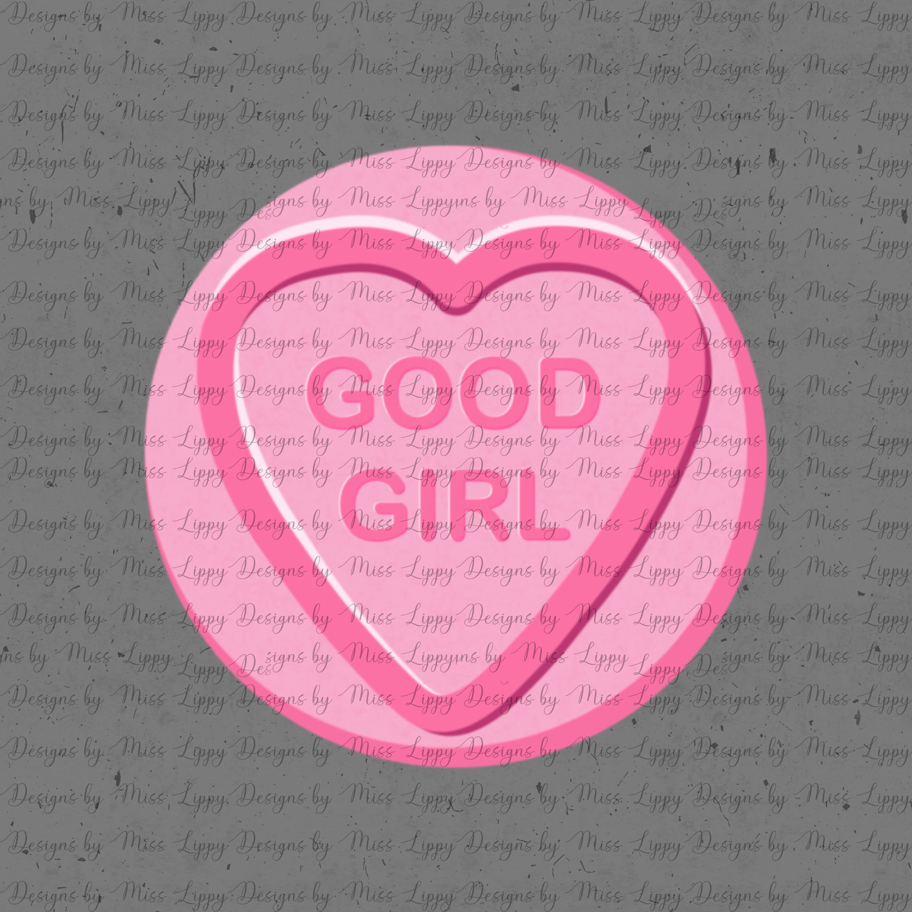 Good Girl Praise Sticker Bundle | Dark Romance Aesthetic | Booktok ...