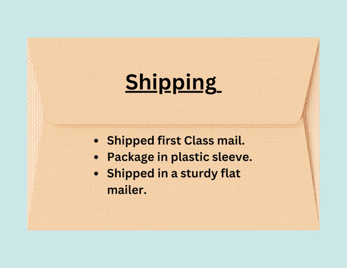 Condolences Sympathy and Bereavement Card, Sending Love Hugs and ...