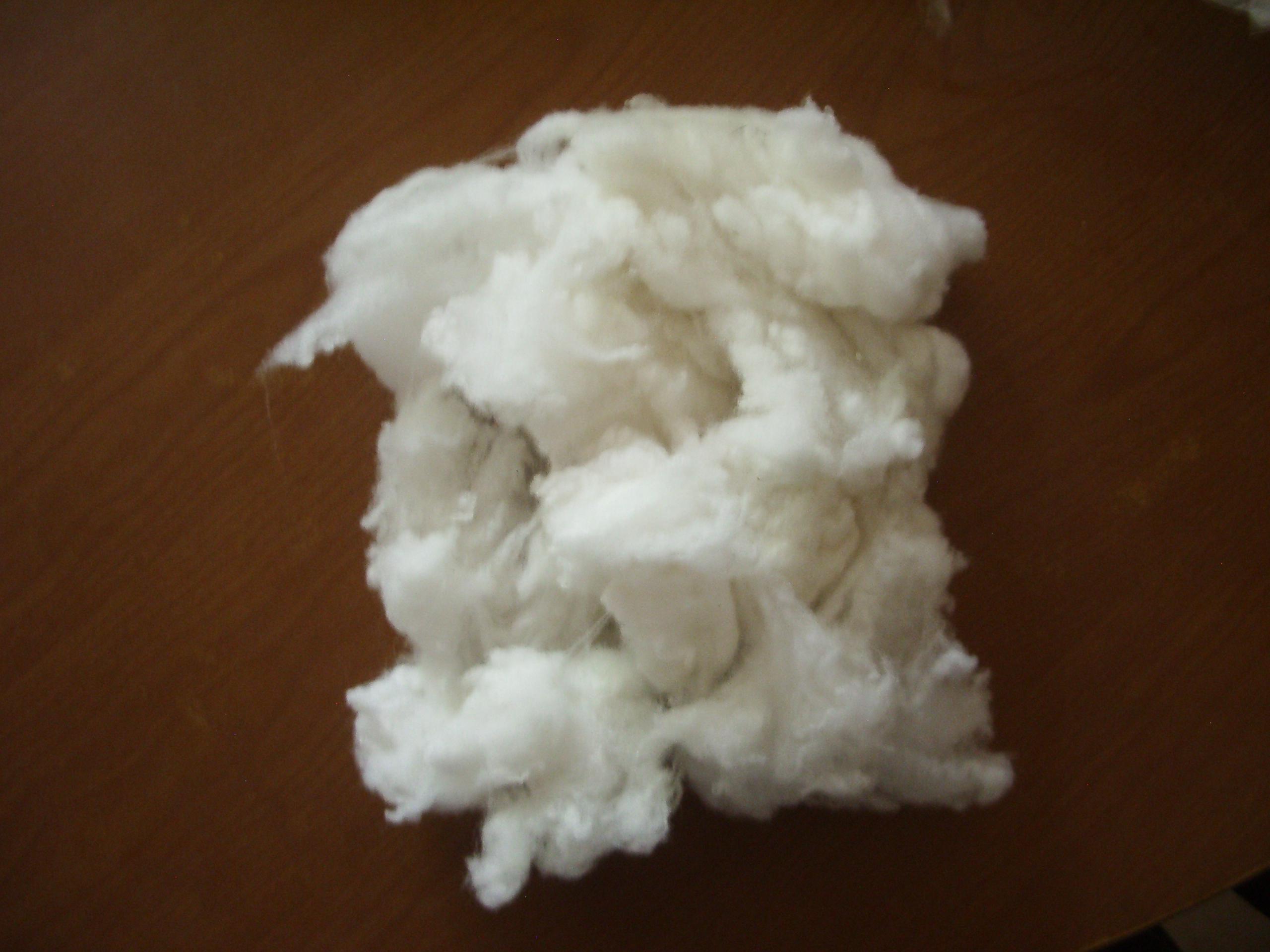 CORMO WOOL FLEECE - Etsy