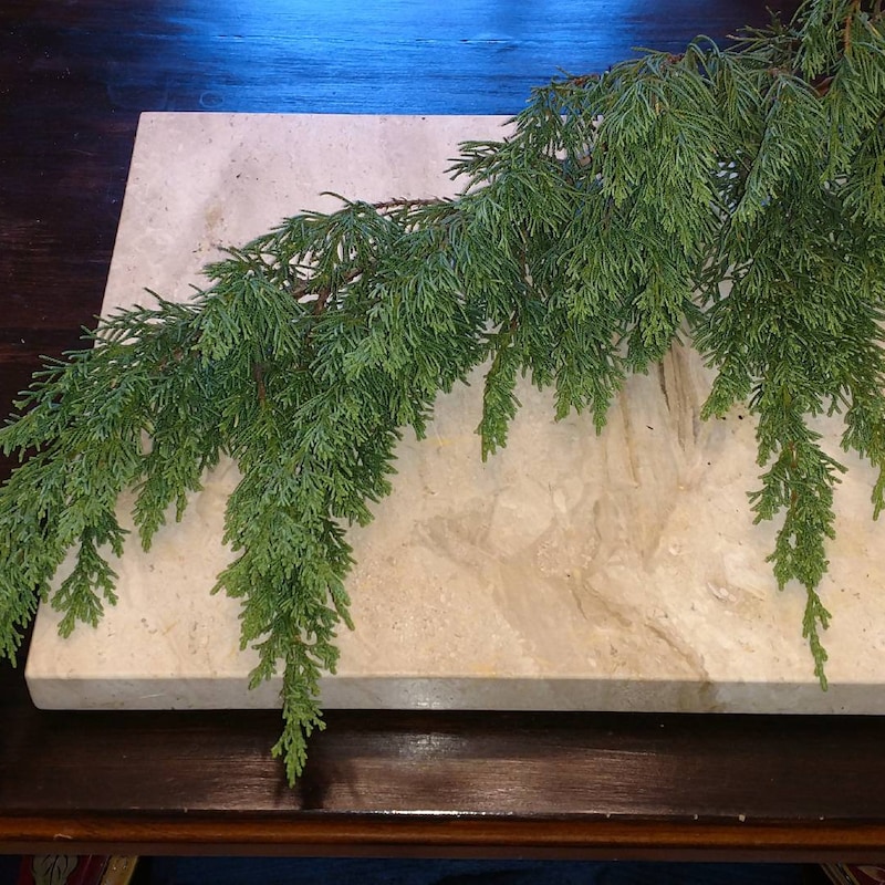 Juniper Home Decor - Etsy