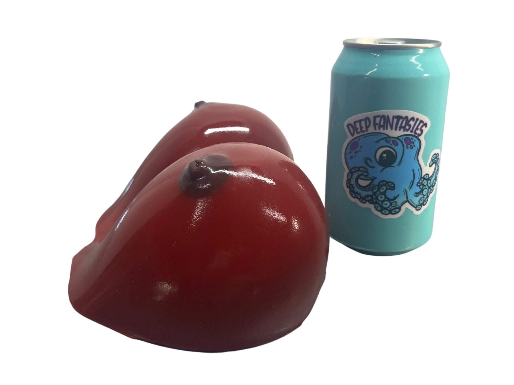 Mature Fantasy Stroker meru 100% Body Safe - Etsy UK