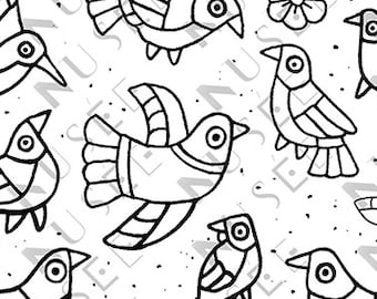 el salvador coloring pages printable