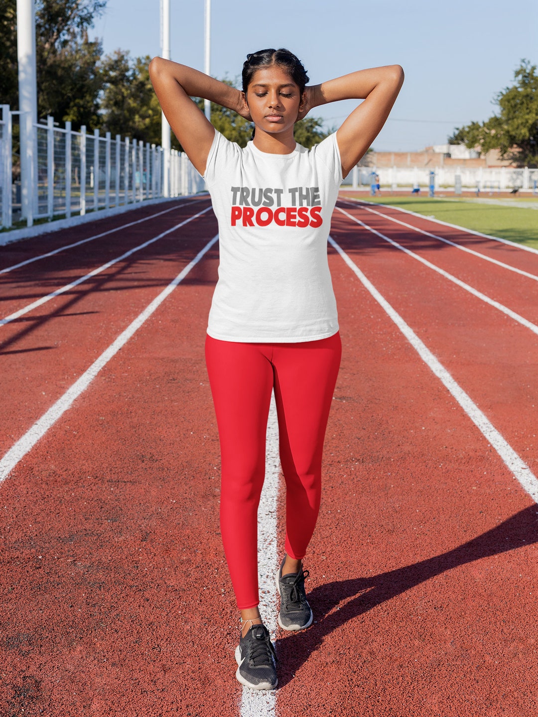 The Process Png SVG | Success SVG | Process Png Svg | Inspirational ...