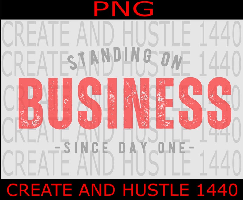 Standing on Business PNG, Business PNG, Grind, Entrepreneur PNG ...