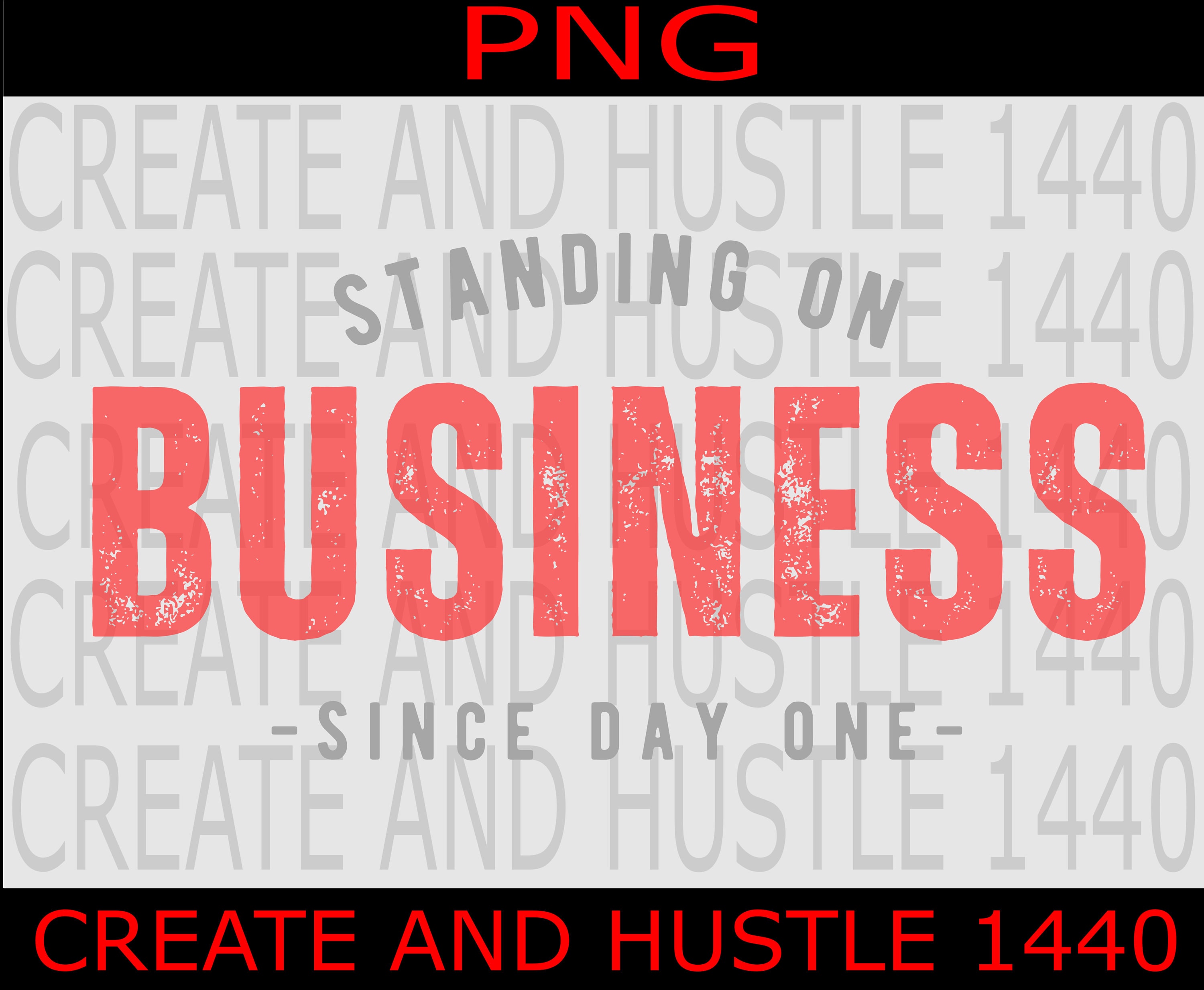 Standing on Business PNG, Business PNG, Grind, Entrepreneur PNG ...