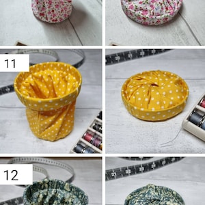 Collapsible Thread Bin/ Collapsable Thread Bin/ Collapsible Thread ...