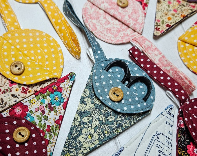 Collapsible Thread Bin/ Collapsable Thread Bin/ Collapsible Thread ...