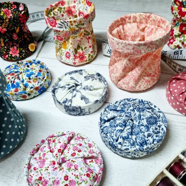 Thetinysewingcompany - Etsy UK