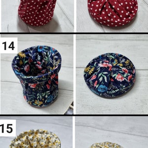 Collapsible Thread Bin/ Collapsable Thread Bin/ Collapsible Thread ...