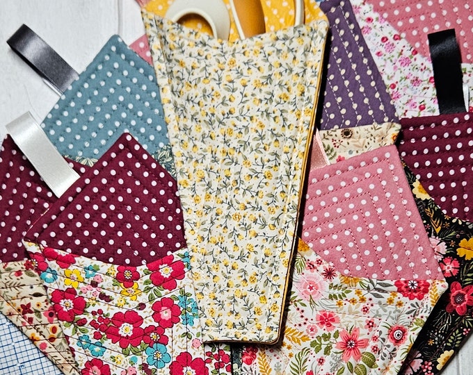 Collapsible Thread Bin/ Collapsable Thread Bin/ Collapsible Thread ...