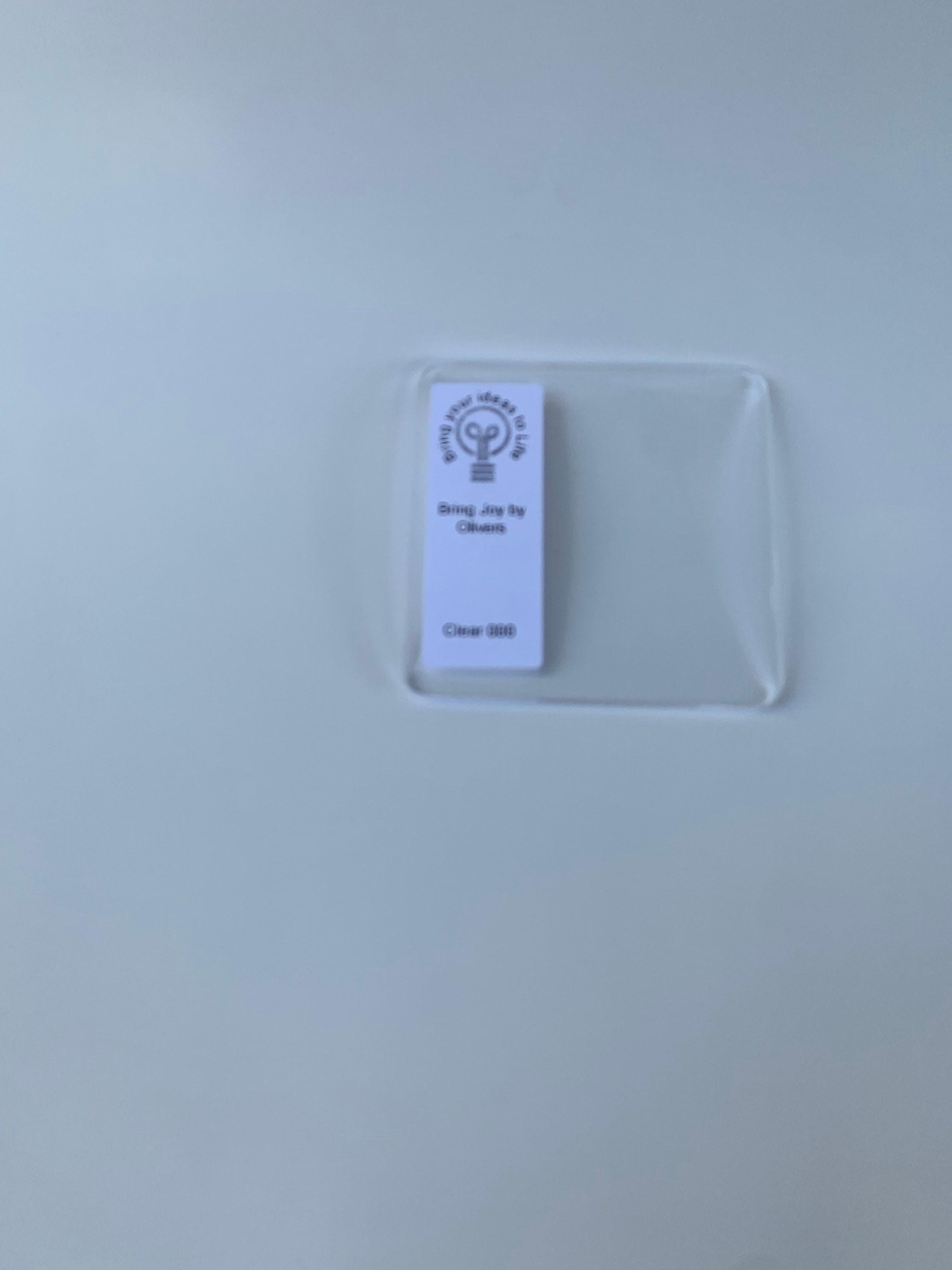 3mm Cast Acrylic for Laser Cutting, Acrylic for Laser Cutting, 3mm ...