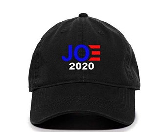 Joe Biden 2020 | Etsy