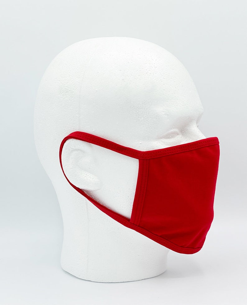 Joe Biden 2020 Face Mask USA President Election Campaign - Etsy